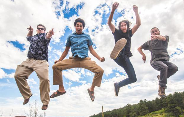 Magic Beans members excited about changes, new year | MMAC Monthly